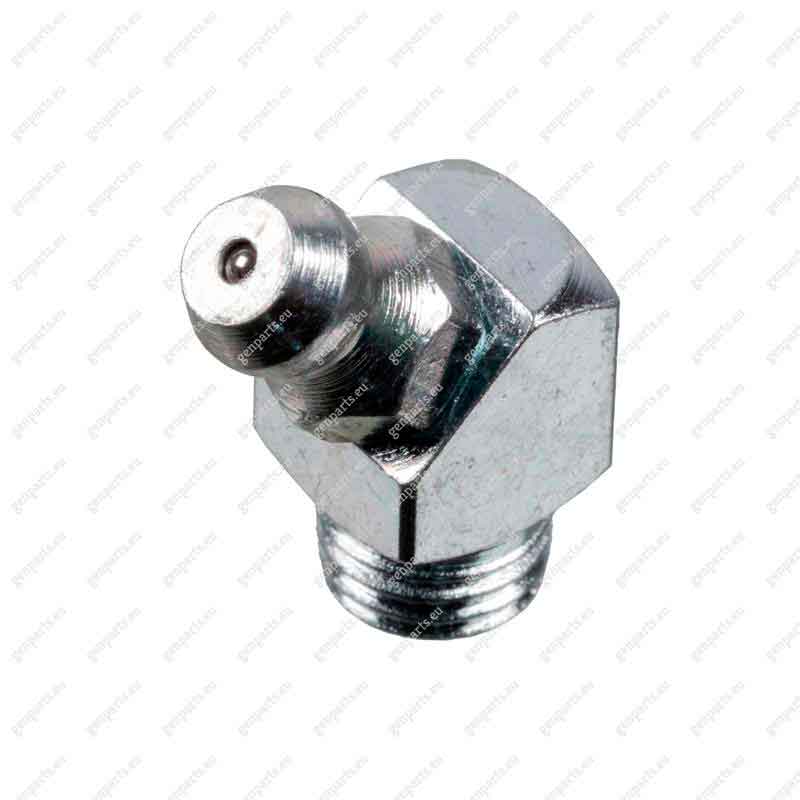 Febi 01094 Grease Nipple — GenParts.eu