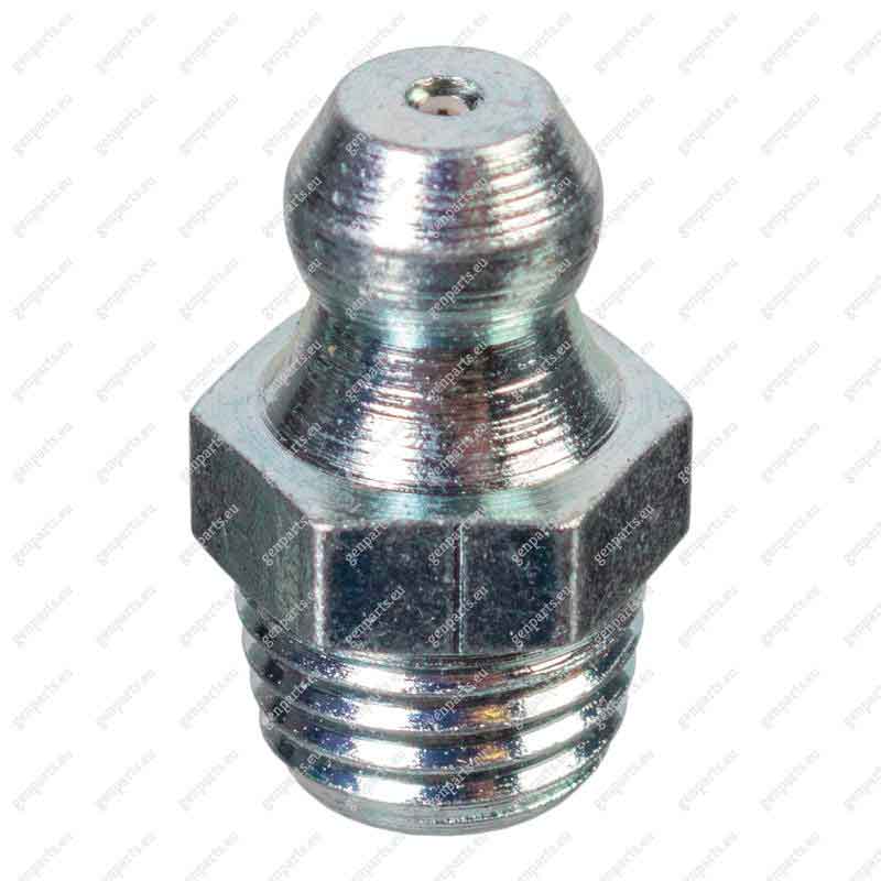 Febi 06533 Grease Nipple — GenParts.eu