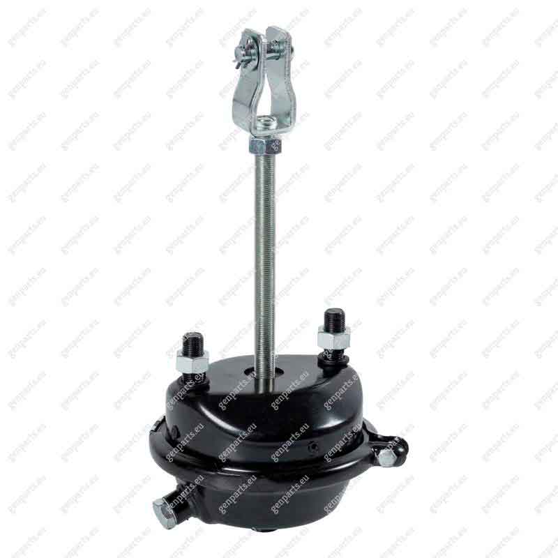 Febi 07084 Brake Chamber — GenParts.eu