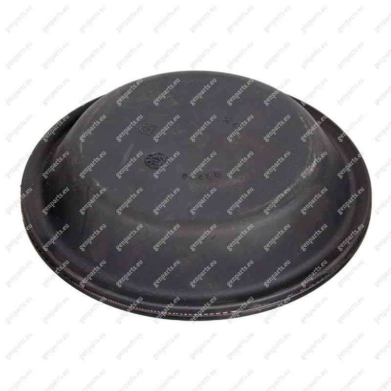 Febi 07098 Diaphragm — GenParts.eu