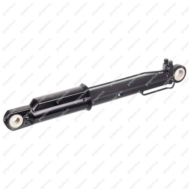 Febi 100585 Tilt Cylinder 003 553 21 05, 0035532105 — GenParts.eu
