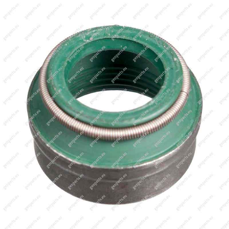 Febi 104382 Valve Stem Seal 2 225 795, 2225795 — GenParts.eu
