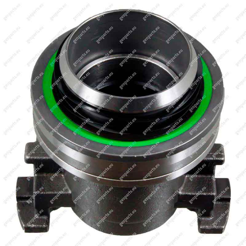 Febi 105362 Clutch Release Bearing 003 250 62 15, 0032506215 — GenParts.eu