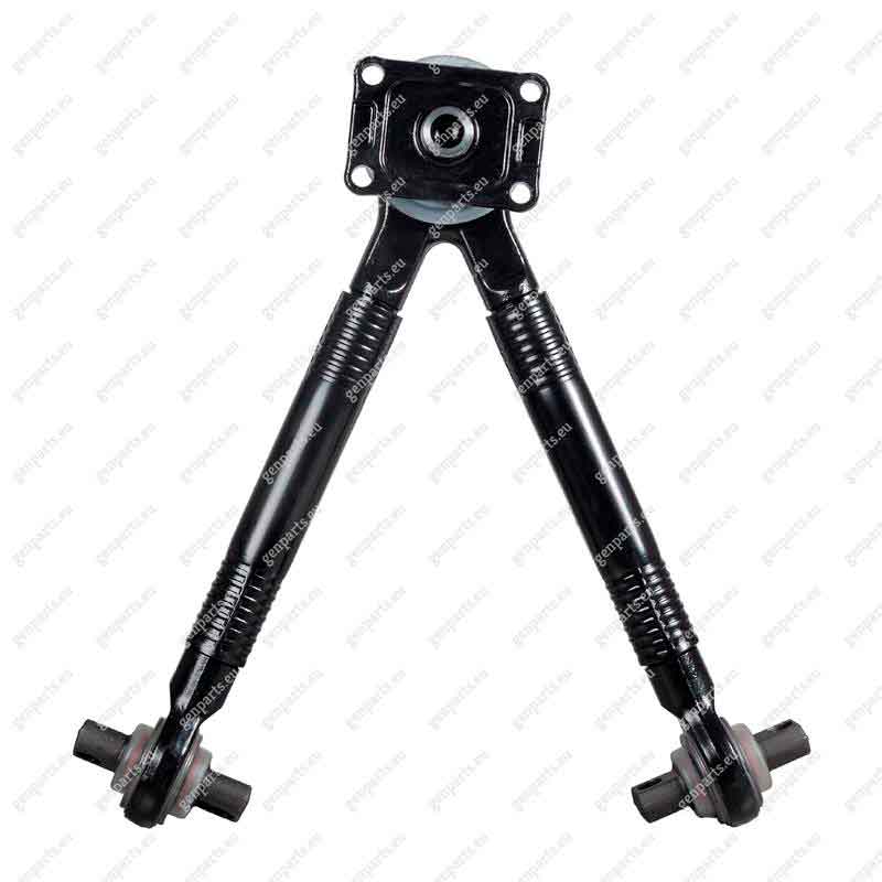 Febi 106532 V-Stay 81.43270-6145, 81.43270.6145, 81432706145 — GenParts.eu