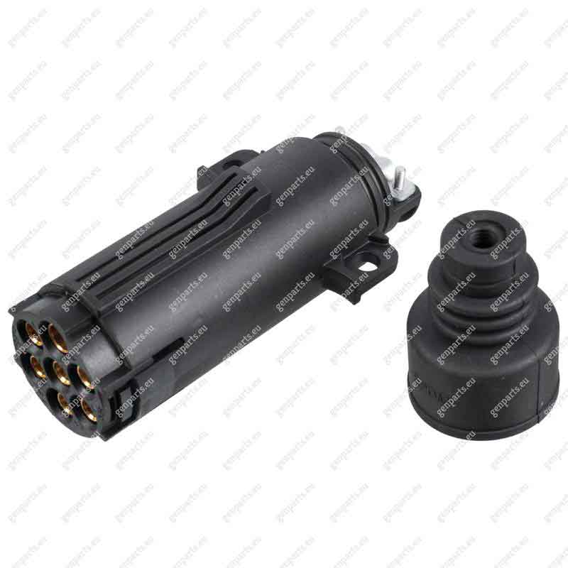 Febi 172657 Plug — GenParts.eu