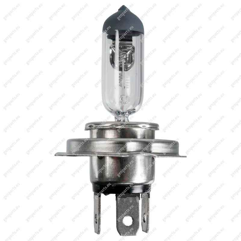 Febi 173281 Bulb — GenParts.eu
