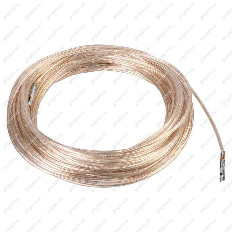 Febi 174706 TIR Cable — GenParts.eu
