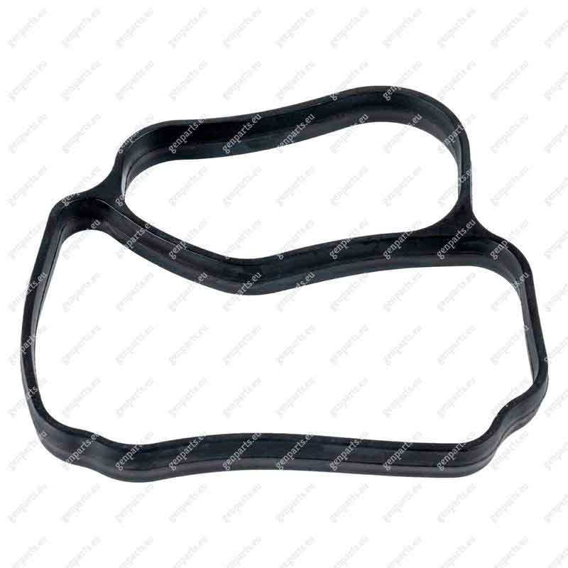 Febi 176385 Gasket 20479636 — GenParts.eu