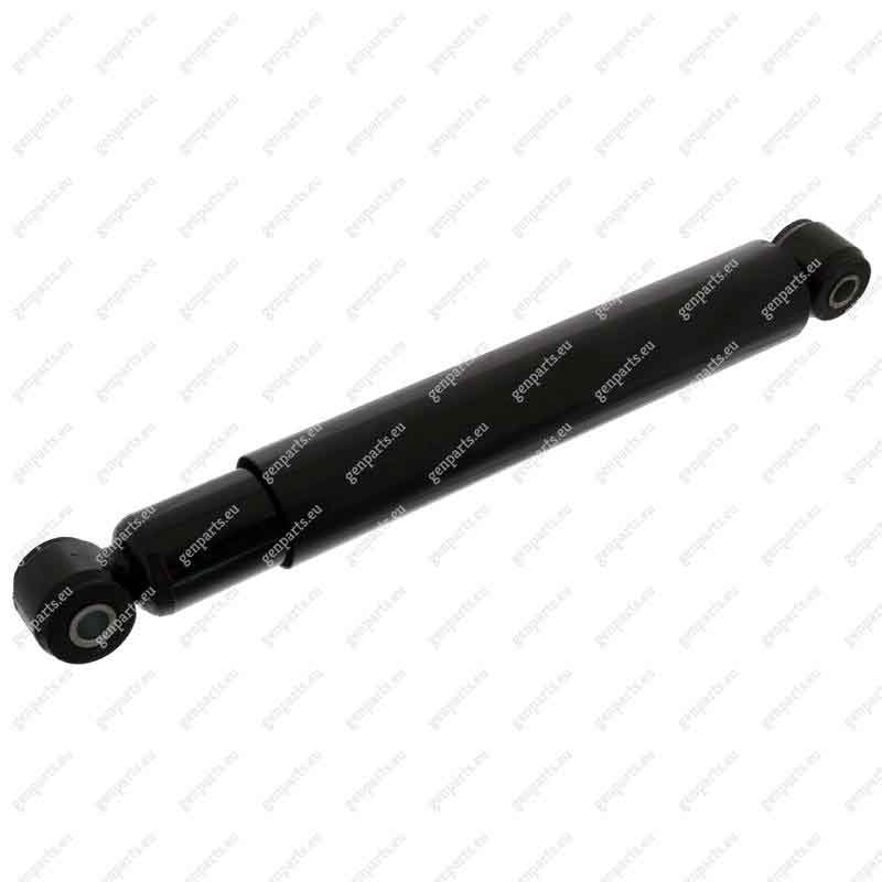 Febi 20539 shock absorber 006 323 07 00, 0063230700 — GenParts.eu