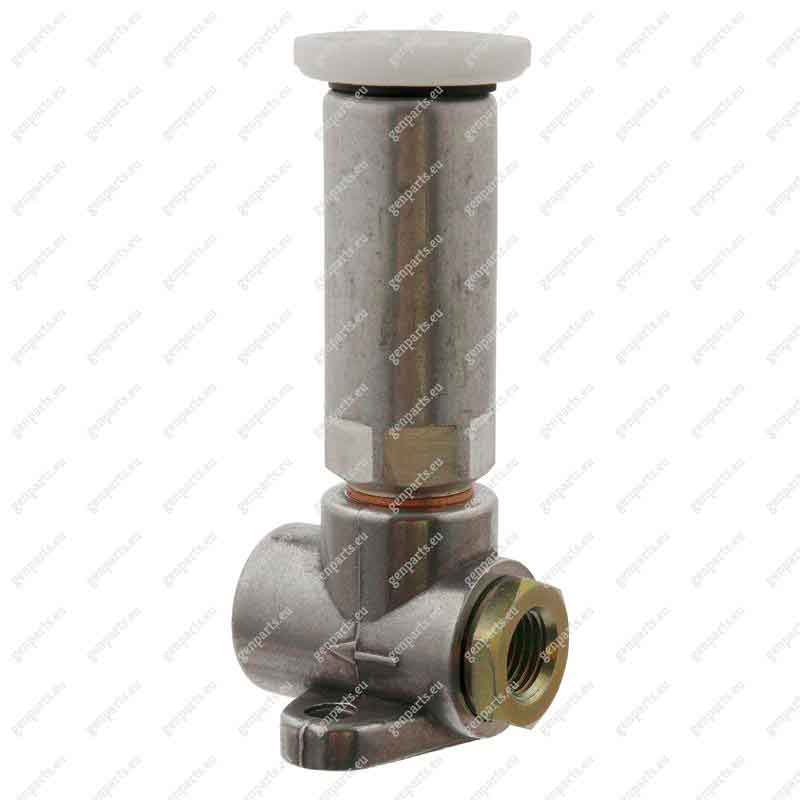 Febi 22702 Fuel Hand Pump 000 091 21 90, 0000912190 — GenParts.eu