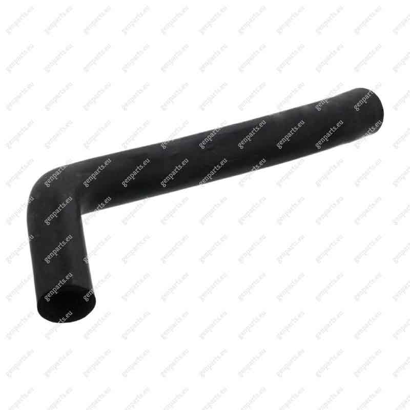 Febi 35056 Coolant Hose 942 506 31 35, 9425063135 — GenParts.eu