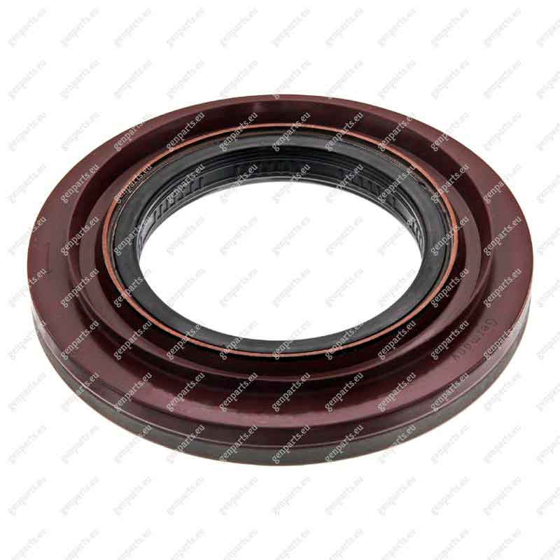 Febi 35638 Sealing Ring 81.96503-0579, 81.96503.0579, 81965030579 ...
