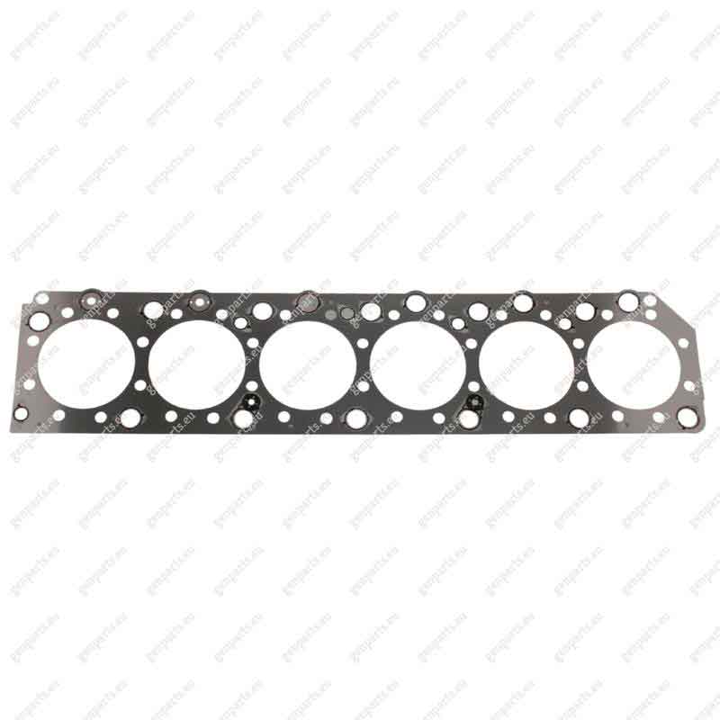 Febi 35641 Cylinder Head Gasket 3099100 — GenParts.eu