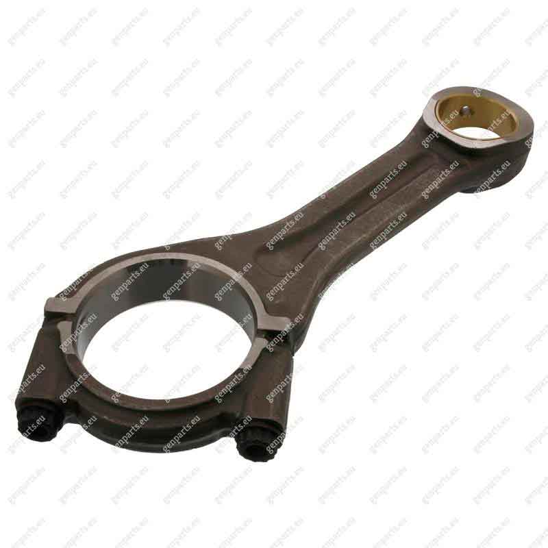 Febi 44232 Connecting Rod 541 030 08 20, 5410300820 — GenParts.eu