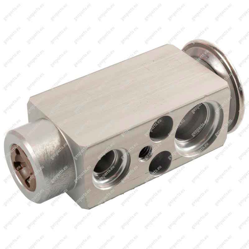 Febi 47539 Expansion Valve 3090882 — GenParts.eu