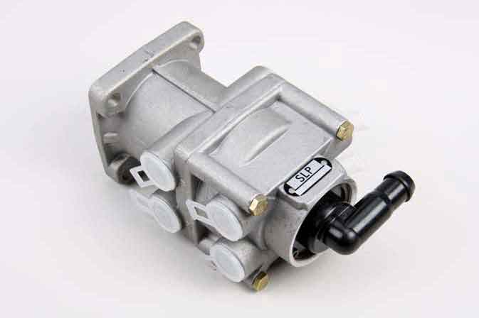 SLP ABV-328 Footbrake Valve - 1314047,1613328,571133,6996123 — GenParts.eu