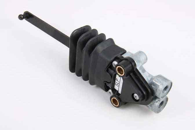 SLP ABV-967 Level Sensor - 20531967,3198233,8141934 — GenParts.eu