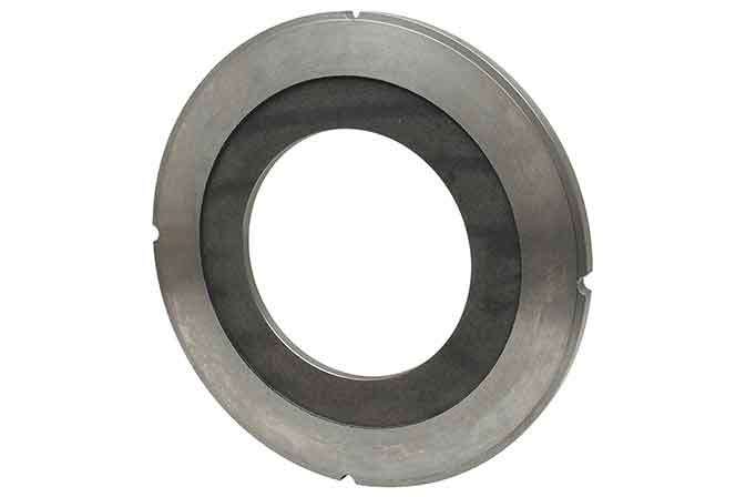 SLP BP-181 Brake Piston - 11102181 — GenParts.eu