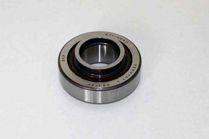 SLP BRG-772 Bearing - 3173772 — GenParts.eu