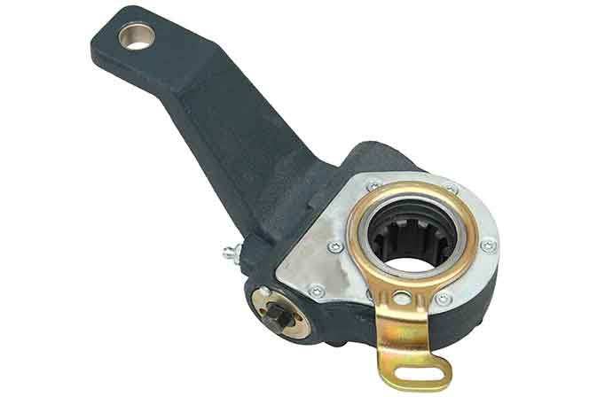 SLP BSA-567 Brake Slack Adjuster - 1789567 — GenParts.eu