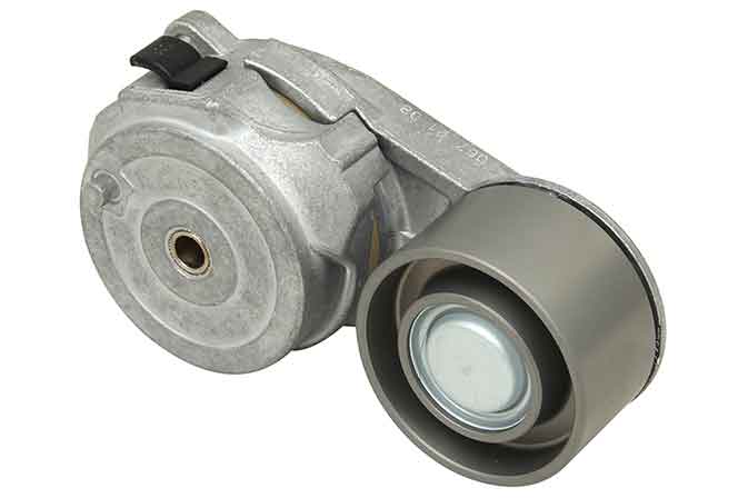 SLP BTE-386 Belt Tensioner - 21719386 — GenParts.eu