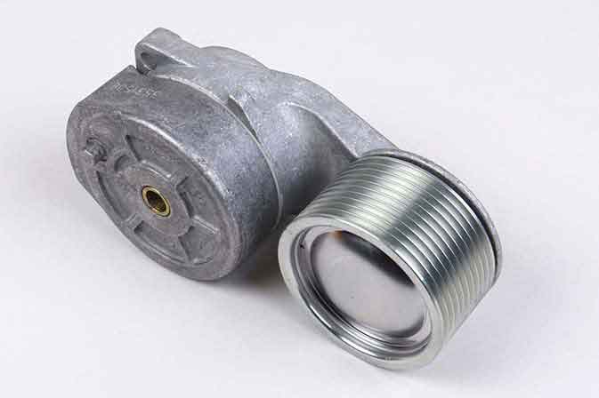 SLP BTE-403 Belt Tensioner - 2191989,2334403 — GenParts.eu