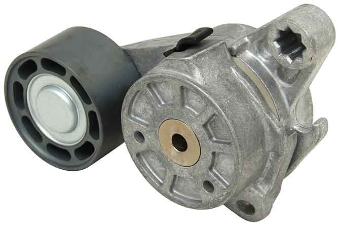 SLP BTE-901 Belt Tensioner - 22674901 — GenParts.eu