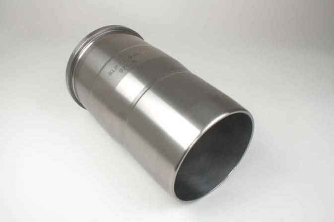 SLP CL-235 Cylinder Liner - 20760235,20858451,21334768 — GenParts.eu