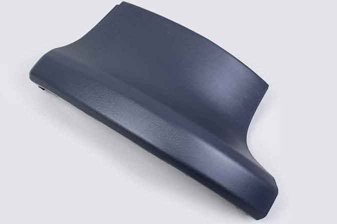 SLP COV-922 Fender Lh - 1431922,2124011 — GenParts.eu