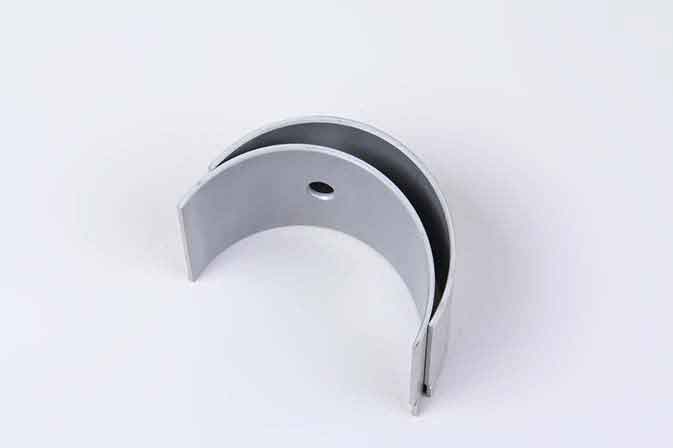 SLP CRP-175 Con Rod Bearing Pair Std - 1745175,2802469 — GenParts.eu