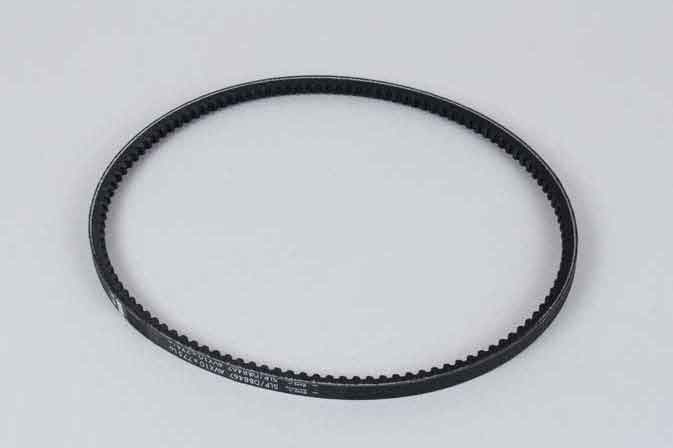 SLP DB-8467 V-Belt - 978467 — GenParts.eu