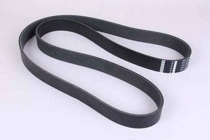 SLP DB-870 Multi-Rib Belt - 21259870,60113465 — GenParts.eu