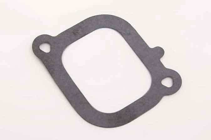 SLP EPL-1303 Gasket - 1441303 — GenParts.eu