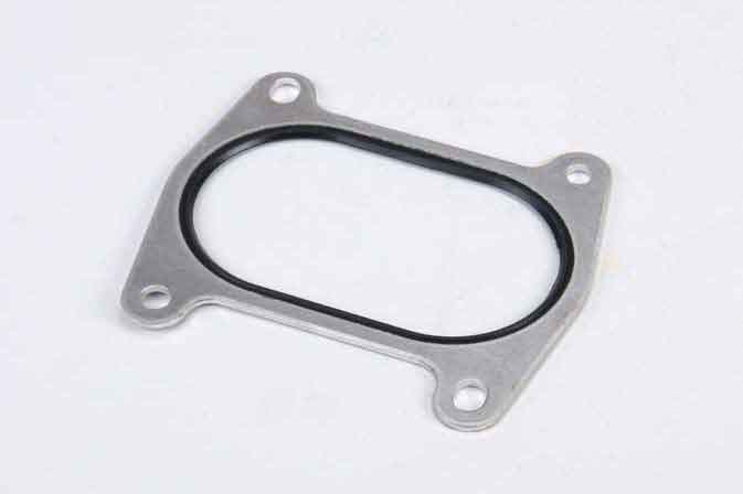 SLP EPL-134 Gasket Intake Manifold - 11700494,20405913,20544499 ...