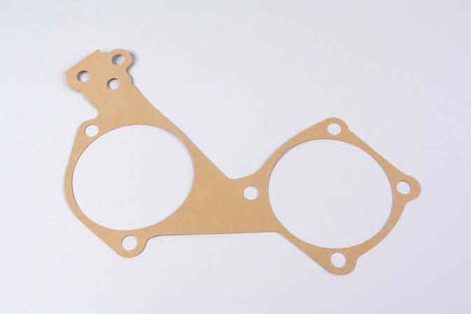 SLP EPL-312 Gasket Gear Box - 736312 — GenParts.eu