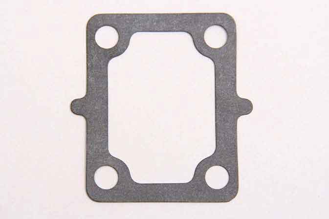 SLP EPL-4804 Gasket - 1484804 — GenParts.eu