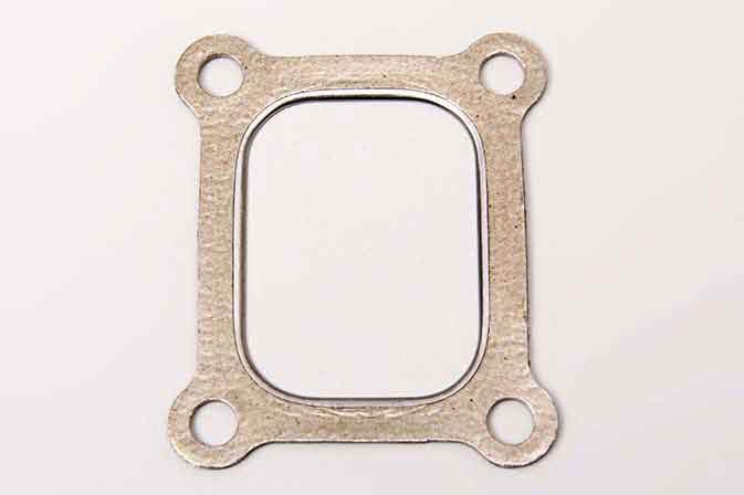 SLP EPL-7185 Turbo Gasket - 1323354,1364940,1393937,1801737,2137185 ...
