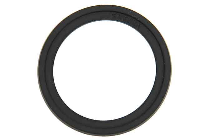 SLP EPL-785 Rubber Seal - 465785 — GenParts.eu