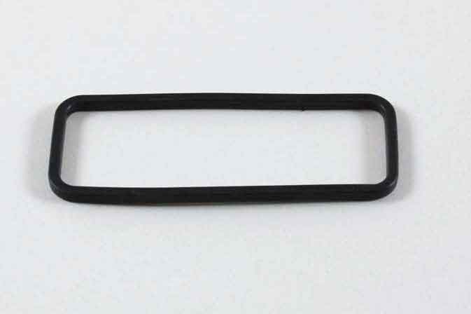 SLP EPL-816 Rubber Seal - 471816 — GenParts.eu