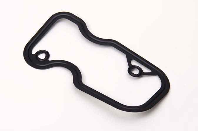 SLP EPL-8924 Gasket - 1918924 — GenParts.eu