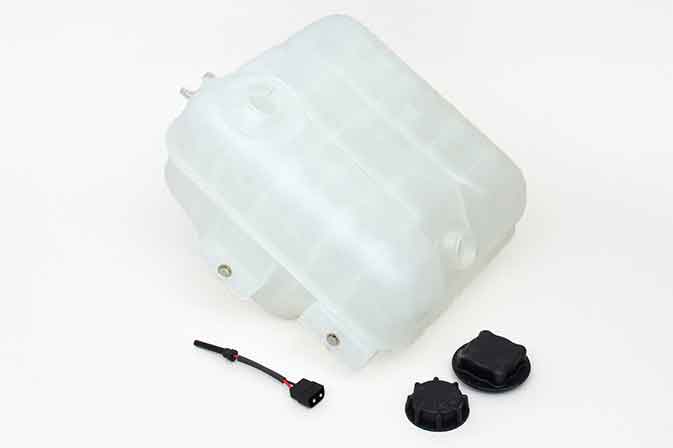SLP EPTK-824 Expansion Tank Kit - 17336824,17522033,20880612 — GenParts.eu