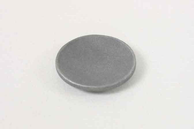 SLP EXP-026 Plug - 192426,477026 — GenParts.eu