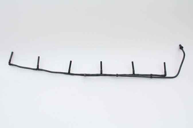 SLP FBP-694 Bleed Pipe - 1901729,2145694 — GenParts.eu