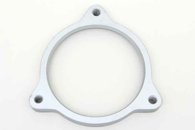 SLP FL-124 Ring - 4965124 — GenParts.eu