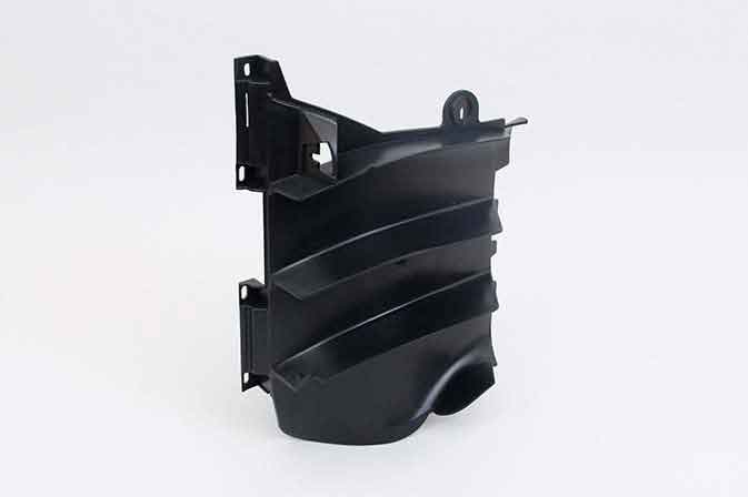 SLP FPA-960 Cab Corner Inner - 1361906,1386960 — GenParts.eu