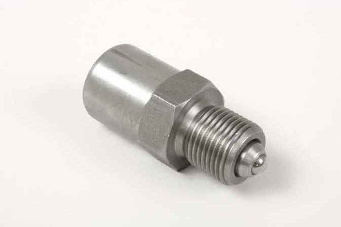 SLP GPD-504 Gear Position Detent - 1069504 — GenParts.eu