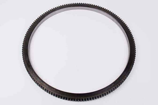 SLP GR-237 Gear Rim - 139625,1471237 — GenParts.eu