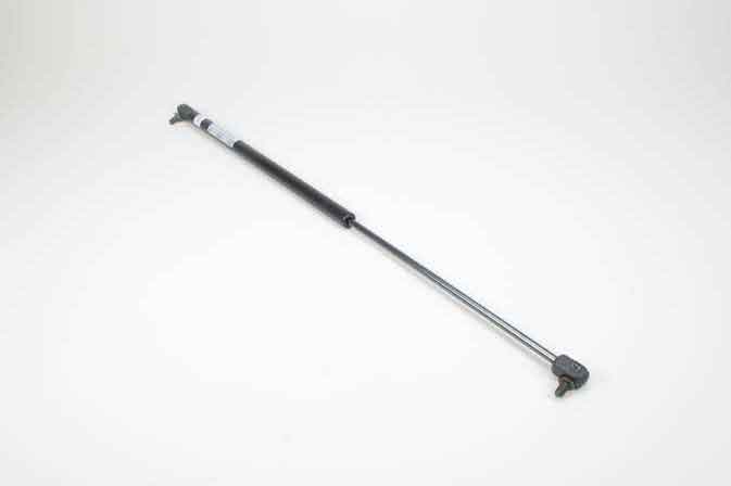 SLP GSG-348 Gas Spring - 20379348 — GenParts.eu