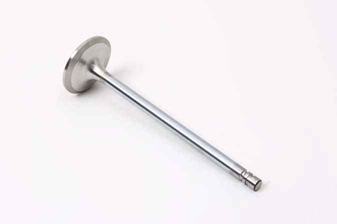 SLP ILV-180 Valve - 3827180 — GenParts.eu