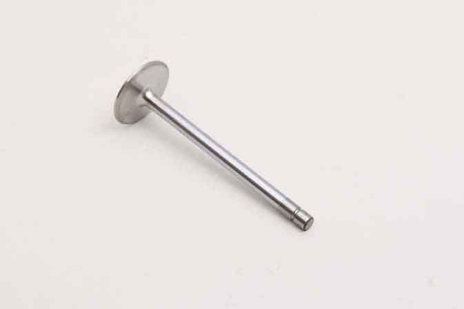 SLP ILV-736 Valve - 866736 — GenParts.eu